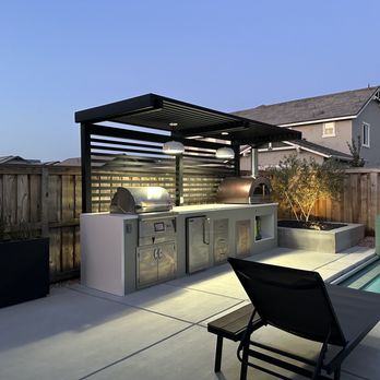 HOMECRAFTERS SPAS & BBQ - Updated May 2025 - 197 Photos & 33 Reviews ...