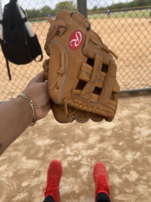 MISSION CONCEPCION SPORTS PARK - Updated December 2025 - 10 Photos & 22 ...