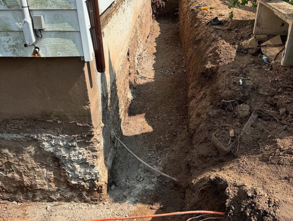 EMERALD CITY MASONRY & FOUNDATION REPAIRS - Updated September 2025 - 29 ...