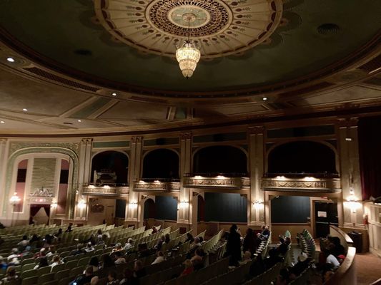 LAFAYETTE THEATRE - Updated June 2026 - 95 Photos & 34 Reviews - 97 ...