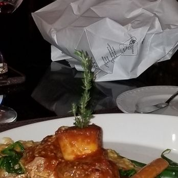 FRANINA - Updated May 2025 - 116 Photos & 107 Reviews - 58 Jericho Tpke ...