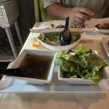 SLANTED RICE VIETNAMESE BISTRO - Updated October 2025 - 576 Photos ...