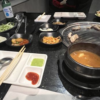 MEAT PROJECT - FAIRFAX - Updated April 2025 - 80 Photos & 96 Reviews ...