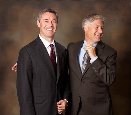 ADRIAN PHILIP THOMAS, P.A - Updated October 2025 - 24 Photos - 515 E ...