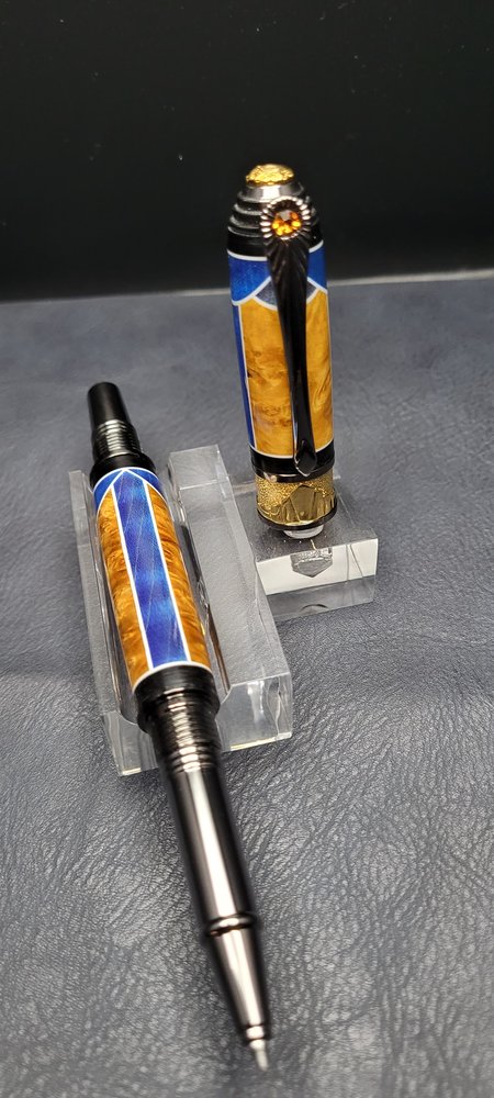 JUSTIFIED PENS - Updated March 2025 - 13201 N 28th St, Phoenix, Arizona ...