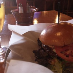 49ER SALOON - Updated August 2024 - 150 Photos & 168 Reviews - 31908 ...