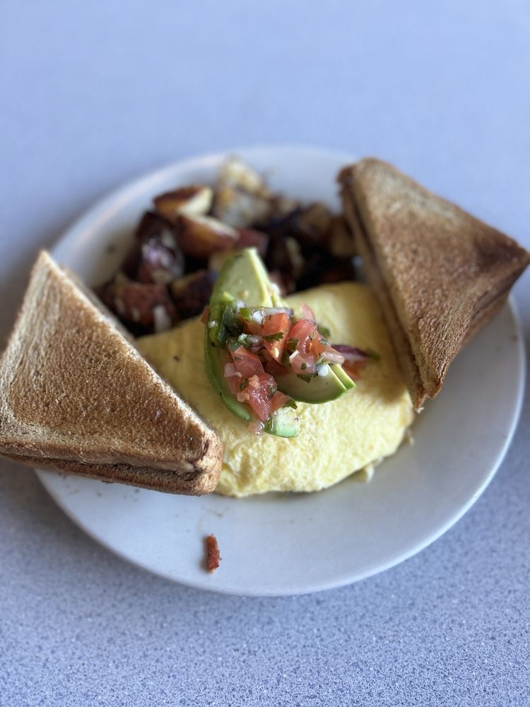 RHODY HEN CAFE EP - Updated April 2025 - 58 Photos & 41 Reviews - 615 ...