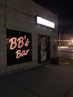 BB’S BAR - 49 Photos - 1577 Main St, Green Bay, Wisconsin - Pubs ...