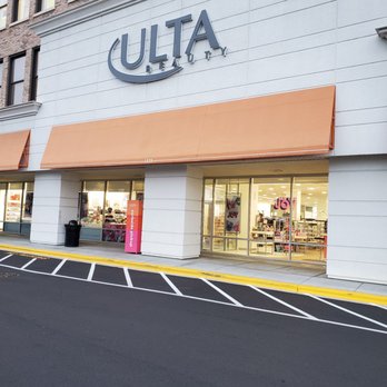 ULTA BEAUTY - Updated January 2026 - 93 Photos & 53 Reviews - 1300 N ...