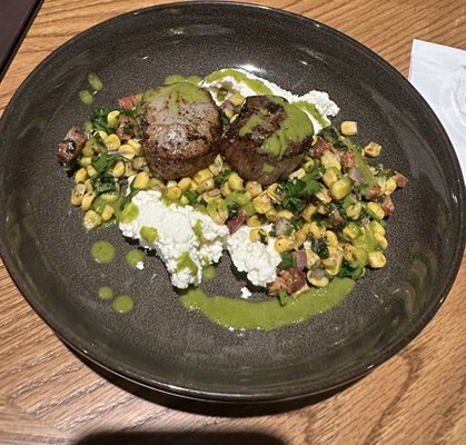 THE PORT - Updated October 2025 - 52 Photos & 36 Reviews - 406 Main St ...