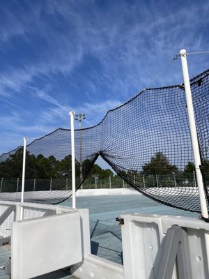 LIBERTY PARK - Updated January 2026 - 20 Photos - 895 Carlyle Ave, Palm ...