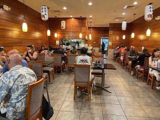 RAMEN-YA - Updated December 2025 - 455 Photos & 291 Reviews - 333 ...