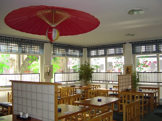 KIGIKU - Updated May 2024 - 16 Photos & 44 Reviews - Heilig-Kreuz-Str ...