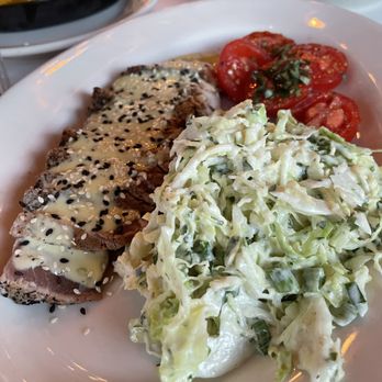 TABLE 31 - Updated April 2025 - 219 Photos & 212 Reviews - 130 Landings ...