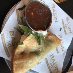 BASIN 141 - Updated December 2025 - 1355 Photos & 568 Reviews - 402 S ...