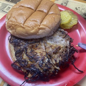 SID’S DINER - Updated September 2024 - 448 Photos & 309 Reviews - 300 S ...