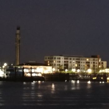 MBTA COMMUTER BOAT - Updated September 2025 - 10 Photos & 17 Reviews ...