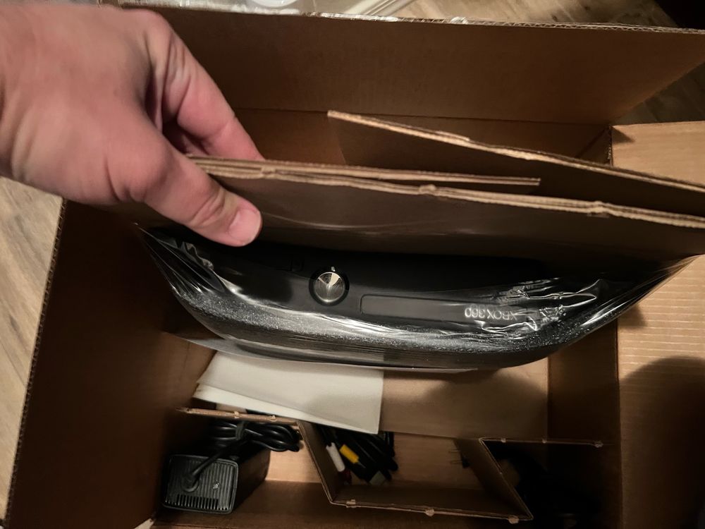 GAMESTOP - Updated October 2025 - 19 Reviews - 4802 E Ray Rd, Phoenix ...