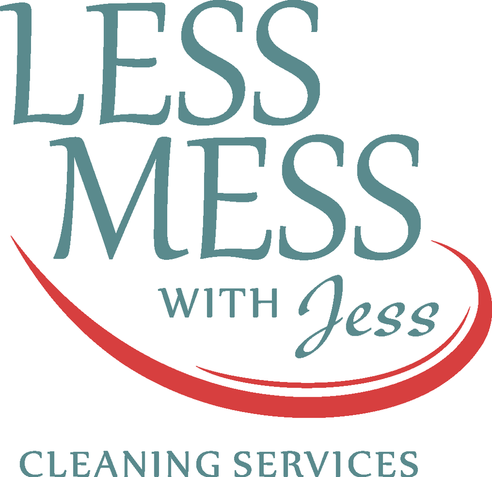 LESS MESS WITH JESS CLEANING SERVICES - Updated October 2025 - 7109 ...