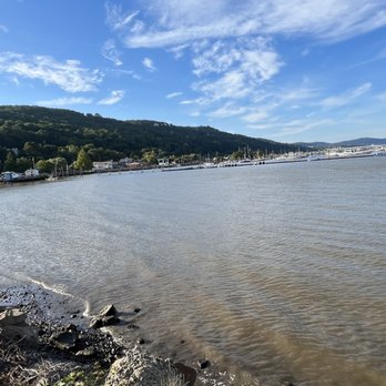 THE VIEW ON THE HUDSON - Updated June 2026 - 188 Photos & 64 Reviews ...