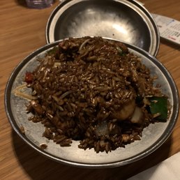 MON KOU RESTAURANT - Updated April 2025 - 95 Photos & 184 Reviews - 676 ...