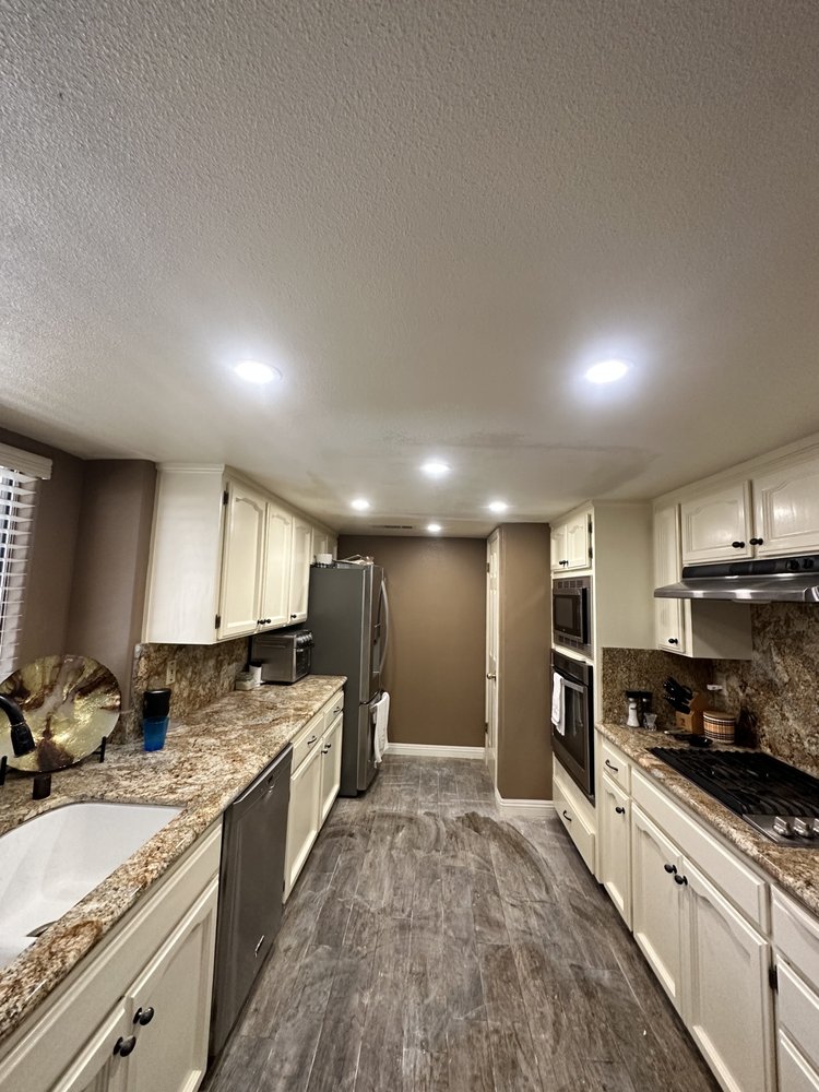 ANDALON CONSTRUCTION & HOME SOLUTIONS - Updated August 2025 - 55 Photos ...