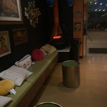 CLUB 616 - Updated December 2024 - 260 Photos & 101 Reviews - 616 E 4th ...