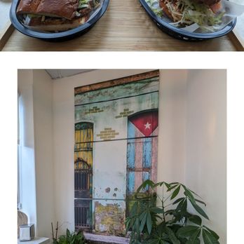 MATANZAS CUBAN CAFE - Updated December 2024 - 84 Photos & 50 Reviews ...