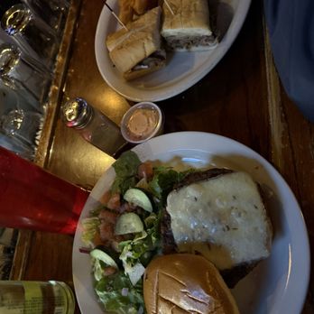 HAMILTON’S BAR & GRILL - Updated October 2025 - 126 Photos & 324 ...