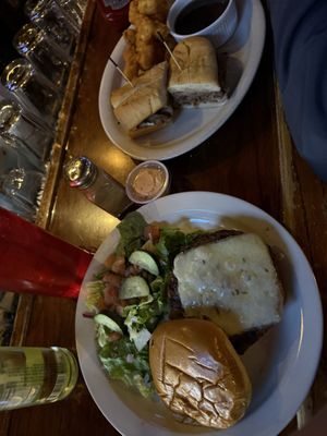 HAMILTON’S BAR & GRILL - Updated December 2025 - 132 Photos & 325 ...