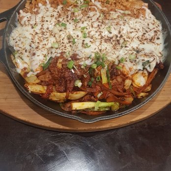 SODAM - Updated March 2025 - 868 Photos & 298 Reviews - 156-50 Northern ...