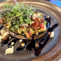 OLI’S KITCHEN - Updated December 2025 - 574 Photos & 309 Reviews - 1009 ...