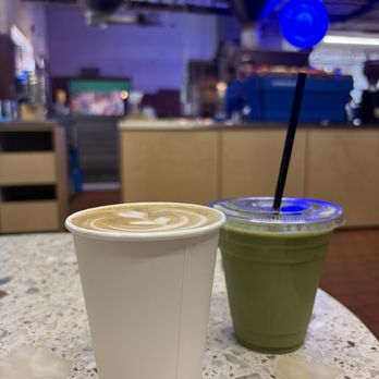 PROVECHO COFFEE - Updated December 2025 - 380 Photos & 176 Reviews ...