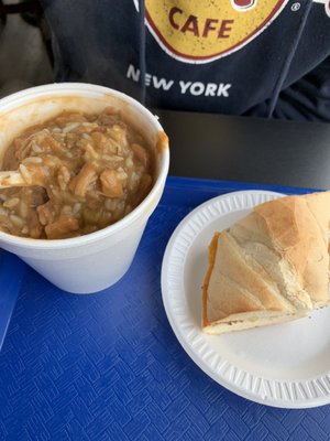 YATS - 174 Photos & 387 Reviews - 885 Massachusetts Ave, Indianapolis ...