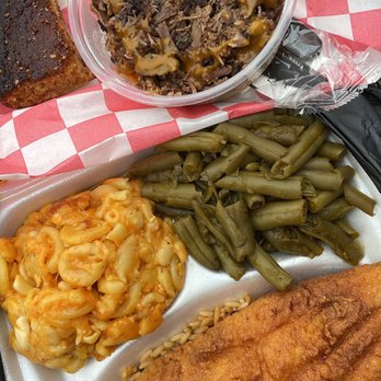 MISS JOHNNIE MAE’S - Updated January 2026 - 49 Photos & 12 Reviews ...