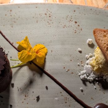 MERIDIA - Updated January 2026 - 560 Photos & 317 Reviews - 62-100 ...