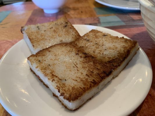 ABC CAFE - 787 Photos & 535 Reviews - 10001 W 87th St, Overland Park ...