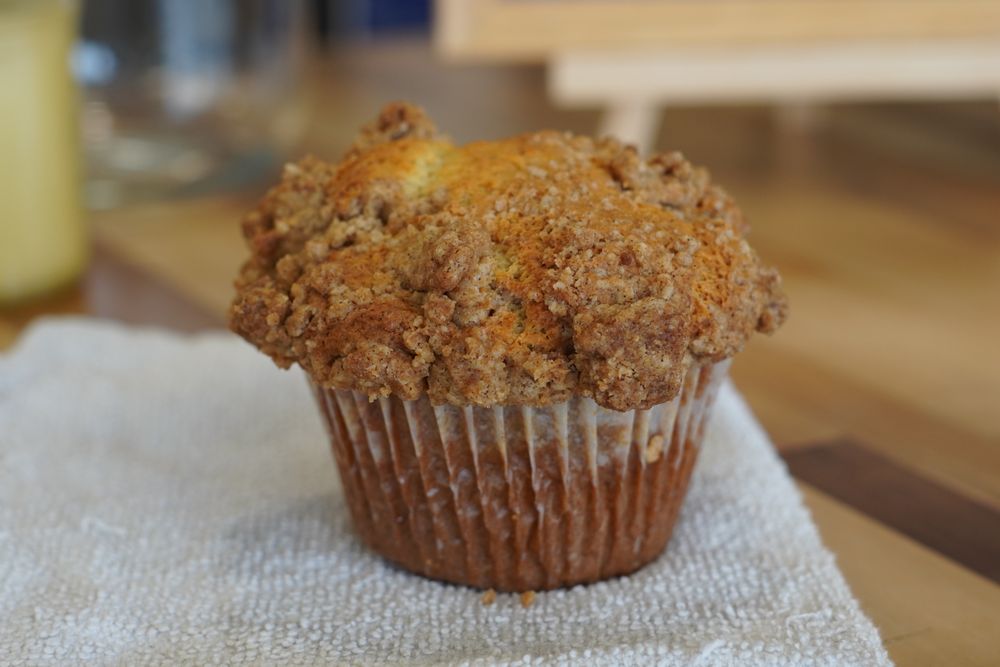 FERN RIDGE CAFE & BAKERY - Updated October 2025 - 42 Photos - 18560 SW ...