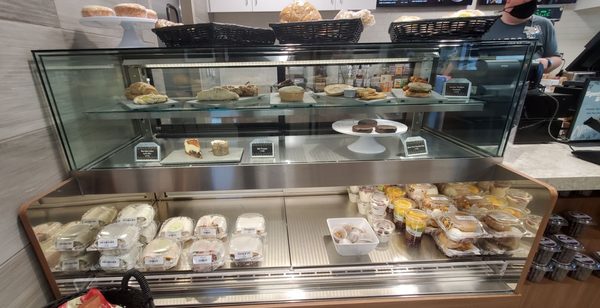 THE WELL BEAN EXPRESS CAFE - Updated January 2026 - 12 Photos - 1111 E ...