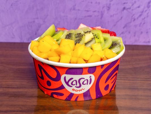 YASAI BOWL - DRACUT - Updated October 2025 - 12 Photos - 1480 Broadway ...