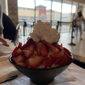 SUL BING SU - CHUNGCHUN - 646 Photos & 234 Reviews - 9798 Bellaire Blvd ...