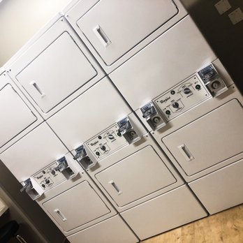 HAMPTON INN - Updated January 2026 - 406 Photos & 110 Reviews - 2211 ...