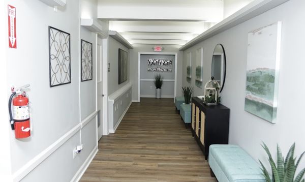 SMALL’S MORTUARY & CREMATION SERVICES - Updated October 2025 - Request ...