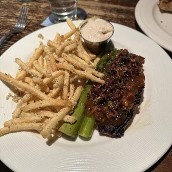 THE TOASTED FROG - Updated October 2025 - 149 Photos & 216 Reviews ...