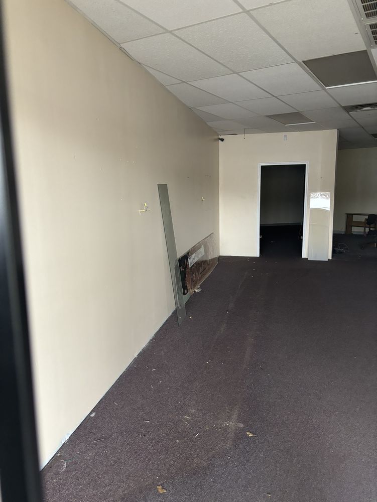 TULSA TIME - Updated December 2025 - 14 Reviews - 6538 E 91st St, Tulsa ...