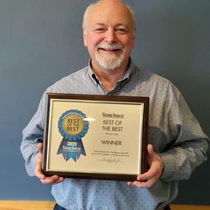 GRAYSTONE EYE - Updated August 2025 - 2060 Hickory Blvd SW, Lenoir ...