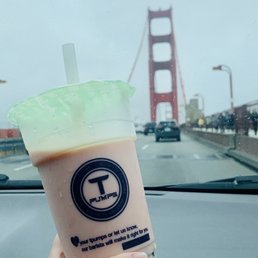 TPUMPS - Updated October 2025 - 1172 Photos & 1300 Reviews - 1916 ...