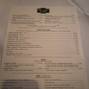 NEW YORK PRIME - 282 Photos & 372 Reviews - 2350 NW Executive Center Dr ...