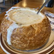 CHOWDER BOWL - 512 Photos & 799 Reviews - 728 NW Beach Dr, Newport ...