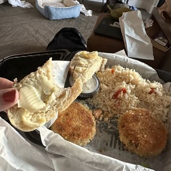 PIER 101 - Updated July 2025 - 262 Photos & 618 Reviews - 415 Us-101 ...